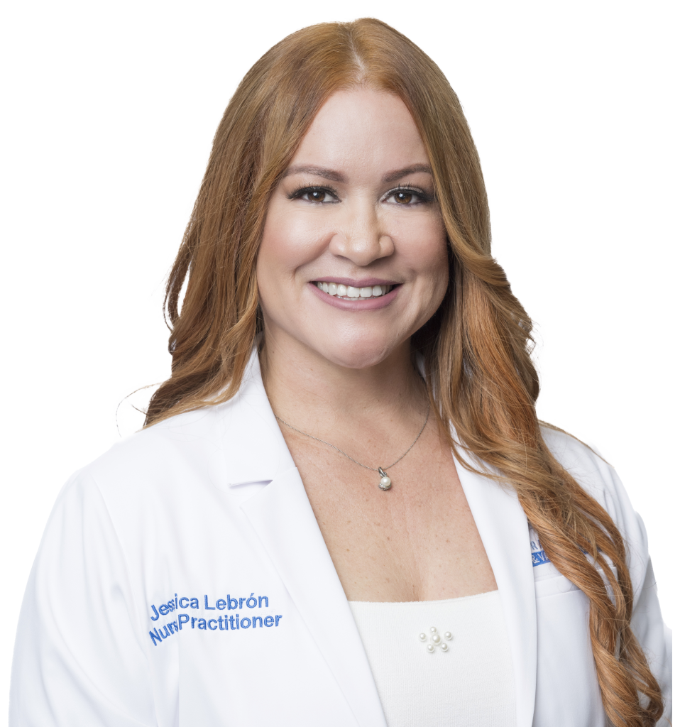 Vein Care In FL | Central Florida Vein & Vascular Center